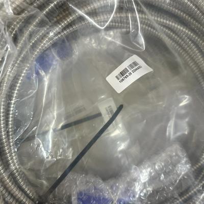 중국 106765-25 벡티 네바다 연결 케이블 판매용