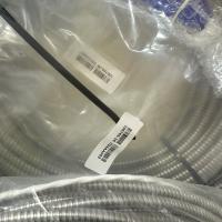 China 106765-25 | Bently Nevada | Interconnect Cable for sale