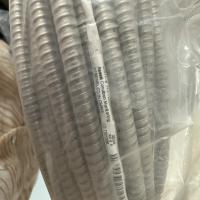 China 106765-25 | Bently Nevada | Interconnect Cable for sale