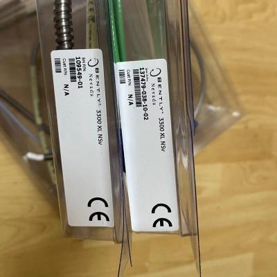 China 109549-01 | Bently Nevada | Photoelectric Probe for sale