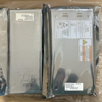 China 125800-02 | Bently Nevada | Isolated Keyphasor I/O Module for sale