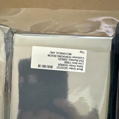 China 125800-02 | Bently Nevada | Isolated Keyphasor I/O Module for sale