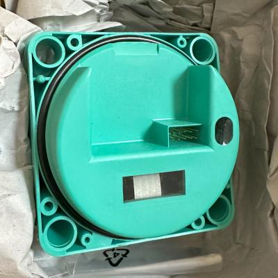 중국 IPT1-FP | Pepperl Fuchs | 읽기/쓰기 스테이션 판매용