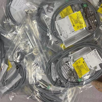 중국 3RG4023-0KB00-PF 판매용