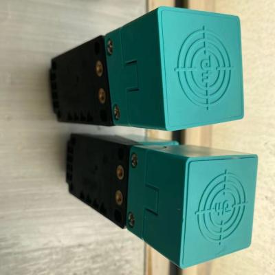 China 3RG4031-6JB00-PF |  Pepperl Fuchs | Inductive proximity sensor for sale