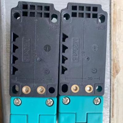 China 3RG4031-6JB00-PF |  Pepperl Fuchs | Inductive proximity sensor for sale