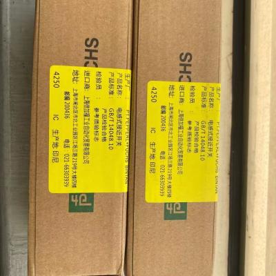 China 3RG4031-6JB00-PF |  Pepperl Fuchs | Inductive proximity sensor for sale