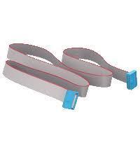 China FI-PFH-NS0137-R |  Pepperl Fuchs | HART Termination Board for sale