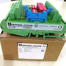 China FI-PFH-NS0137-R |  Pepperl Fuchs | HART Termination Board for sale