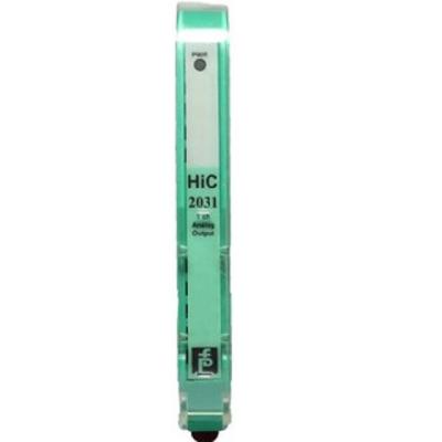 China HiC2031 |  Pepperl Fuchs | SMART Current Driver for sale