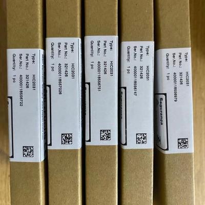 China HiC2031 |  Pepperl Fuchs | SMART Current Driver for sale