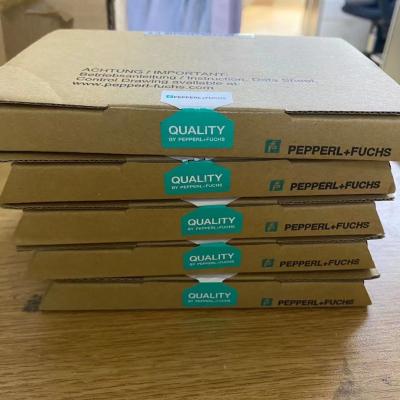 China HiC2031 |  Pepperl Fuchs | SMART Current Driver for sale