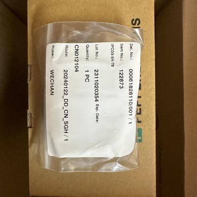 China IPT1-FP |  Pepperl Fuchs | Read/write station for sale