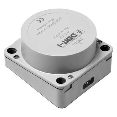 China IPT1-FP |  Pepperl Fuchs | Read/write station for sale