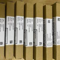 China KCD2-SCD-Ex1 |  Pepperl Fuchs | SMART Current Driver for sale