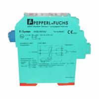 China KCD2-SCD-Ex1 |  Pepperl Fuchs | SMART Current Driver for sale