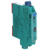 China KCD2-SCD-Ex1 |  Pepperl Fuchs | SMART Current Driver for sale