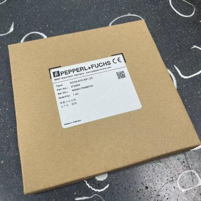 China KCD2-STC-Ex1.2O |  Pepperl Fuchs | SMART Transmitter Power Supply for sale