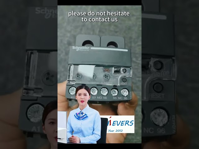 Tmp tmt142b-aaa22a1+b4cu Témperaturübertrager 하우저 델라 레트로위다