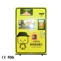 China Blend Juice Machine VB1 for sale