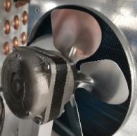 China Ice Maker for sale
