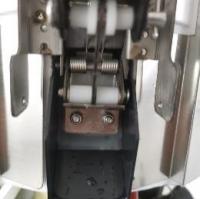 China Ice Maker for sale