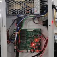 China Ice Maker for sale