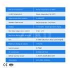 Cina 220V Spray Drying Equipment , Grt-5 Coffee Spray Dryer In Pharmaceutical Industry in vendita