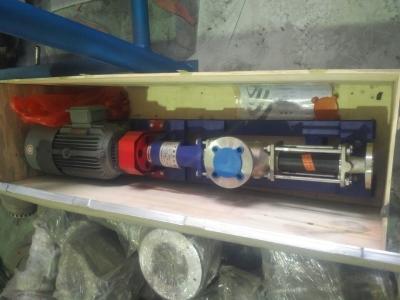 China Lab Centrifugal Spray Dryer 50ml/H-3000ml/H For Pilot Testing for sale