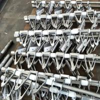 China Customized Continuous Plate Dryer Machine , Salt Plate Dryer Machine for sale