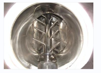 Cina V Blender Pharmaceutical Mixer Machine 20r/Min Chemical Mixing Equipment in vendita
