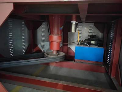 Cina XZG Model Spin Flash Dryer Machine 220V-450V For Mirabilite / Aphthitalite in vendita