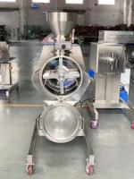 China Low Temperature Ultrafine Grinding Mill Machine , Hammer Pulveriser Machine for sale