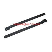 China Nylon Heald Frame Cross Centre for KY IV Weaving Machine Durable Wear Resistant for sale
