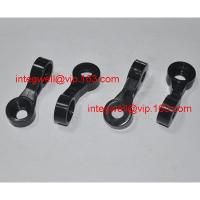 China Nylon Connecting Rod Weft Crank 150mm Stroke Length for Industrial Looms for sale