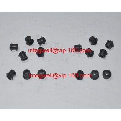 Cina Pressure ring / spacer bushing / reed arm spacer in vendita