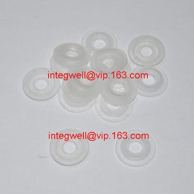 Cina Packing ring / seal cover / sealing ring in vendita