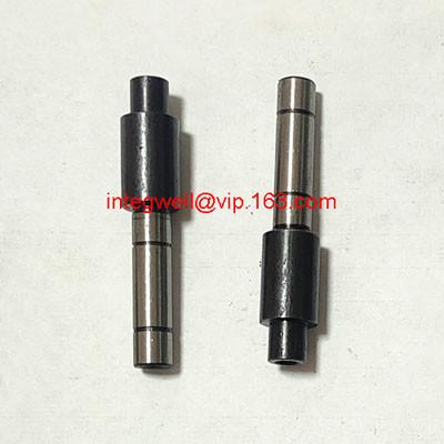 Cina Weft axle / weft arm shaft / needle lever shaft / hard dowel in vendita