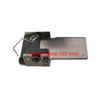China Ribbon Holder Assembly for Webbing Alignment 25mm Width for sale