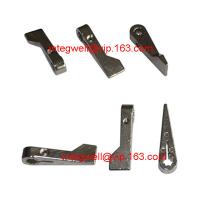 China Handle / locking lever for sale