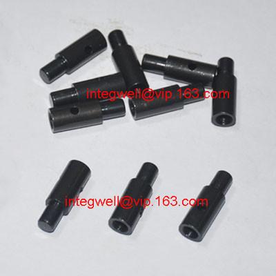 Cina Weft needle holder / weft needle clamp in vendita