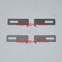China Weft hook / weft retaining hook for sale