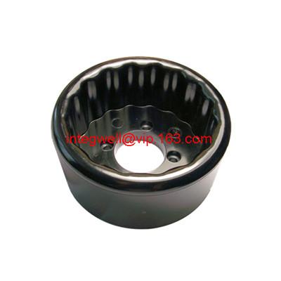 Cina Hand wheel / manual wheel in vendita