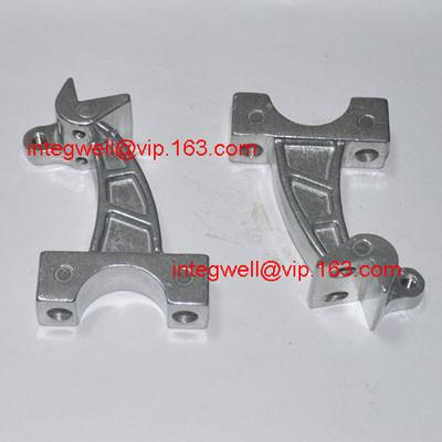 Cina Reed holder / reed lever / reed lever clamp in vendita