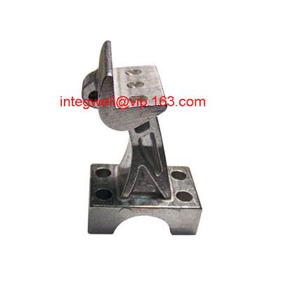 Cina Reed holder / reed lever / reed lever clamp in vendita