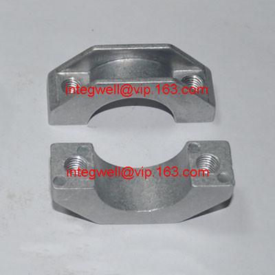 Cina Reed holder / reed lever / reed lever clamp in vendita