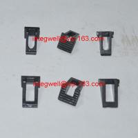 China Reed Clamp for Textile Loom 2 Width Options Secure Front Reed Fixing for sale