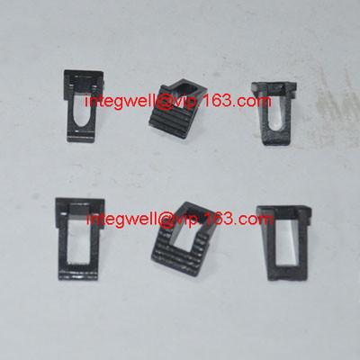 Cina Reed clamp in vendita