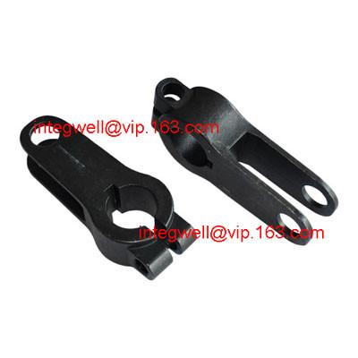 China Reed connecting rod / reed lever en venta