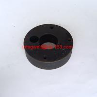 China Industrial Eccentric Cam Wheel 25mm Outer Inner Crank for Weft Tension Control for sale